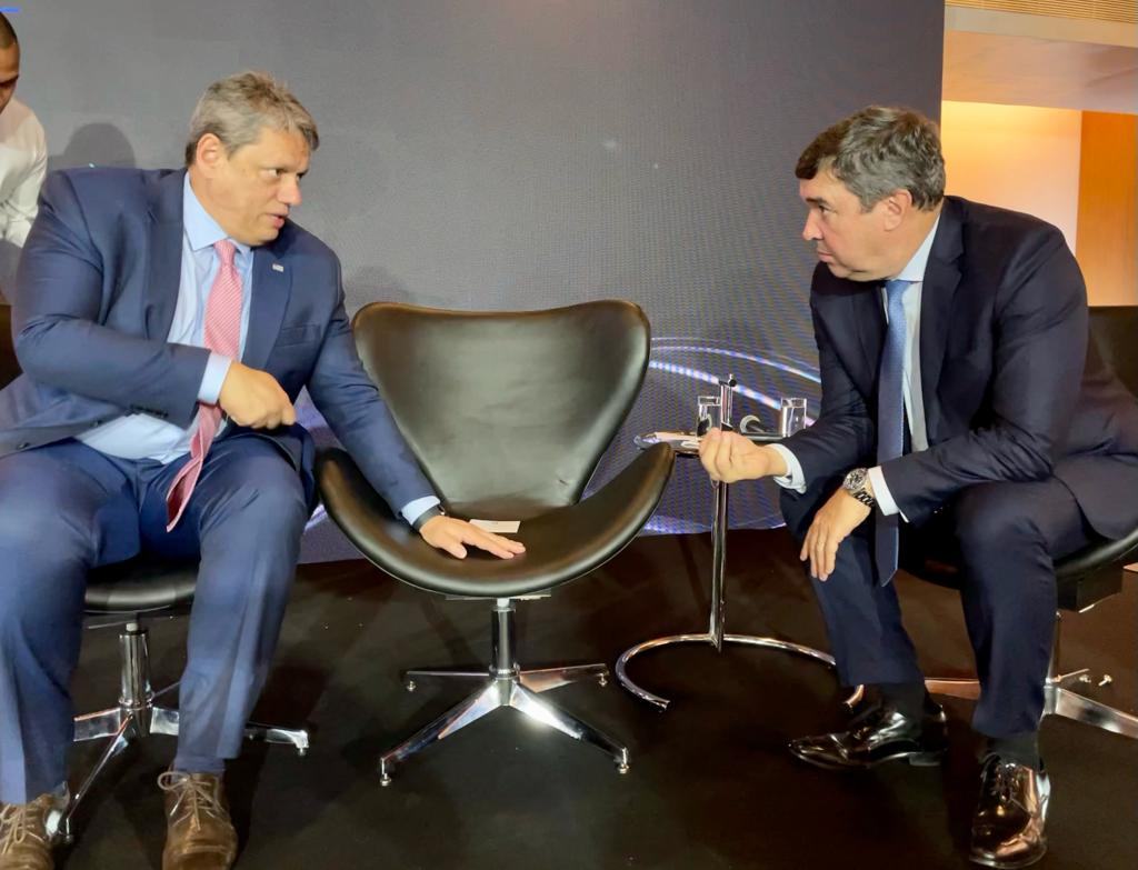Governador Em BSB Codesul Cosud Guilherme Pimentel 2 Ag ncia De Governador Em BSB Codesul Cosud Guilherme Pimentel 2 Ag ncia De