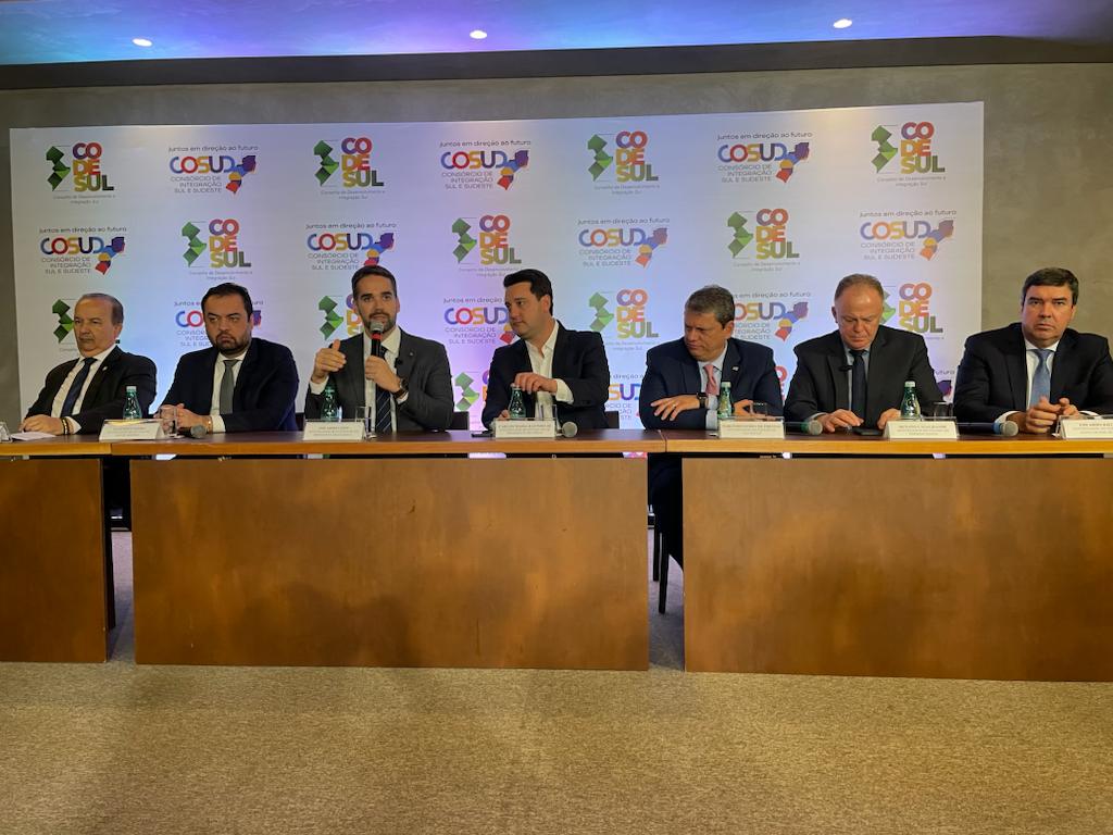 Governador Em BSB Codesul Cosud Guilherme Pimentel 4 Ag ncia De Governador Em BSB Codesul Cosud Guilherme Pimentel 4 Ag ncia De