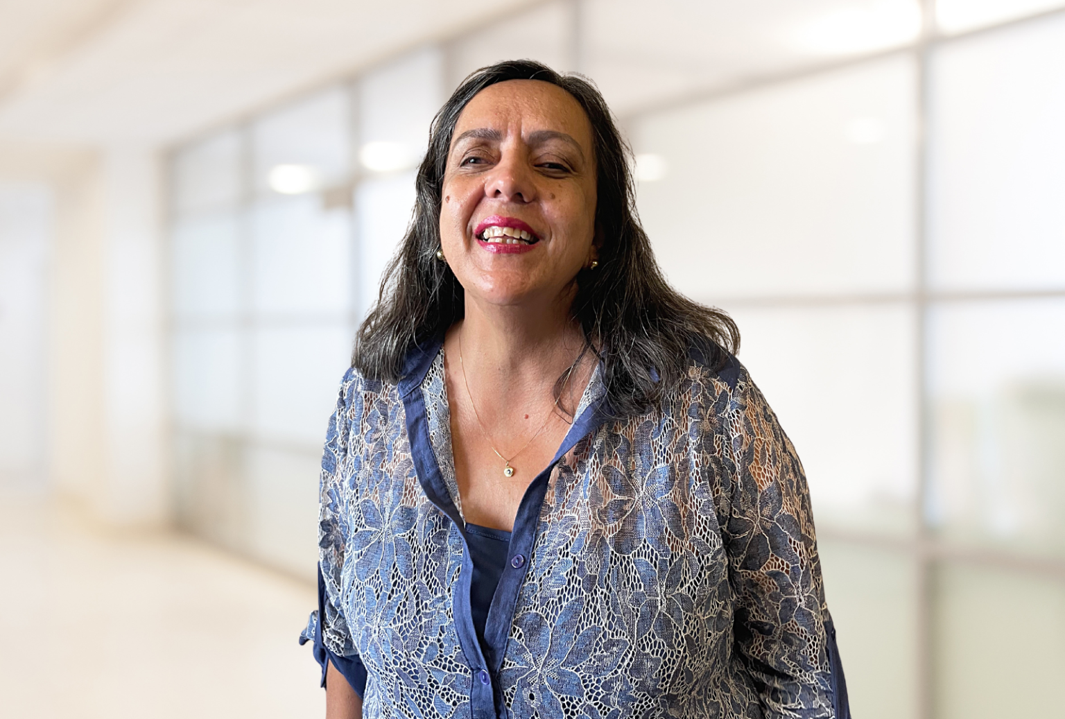 Dia De Conscientização Dos Direitos Da Pessoa Com Deficiência Reforça A
